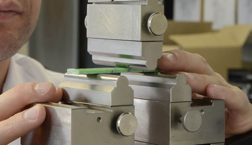 Medical Devices Injection Molding - Attractive Plastics