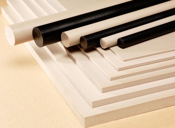 PEEK Plastic Ultimate Guideline: Everything You Need to Know