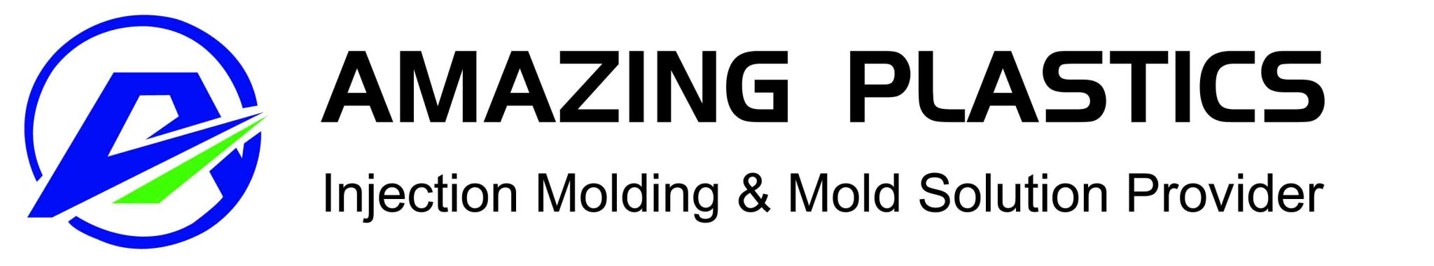 Top 20 Plastic Injection Molding Companies In China (2024)