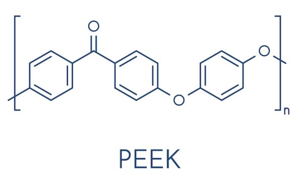 PEEK Plastic Ultimate Guideline: Everything You Need to Know