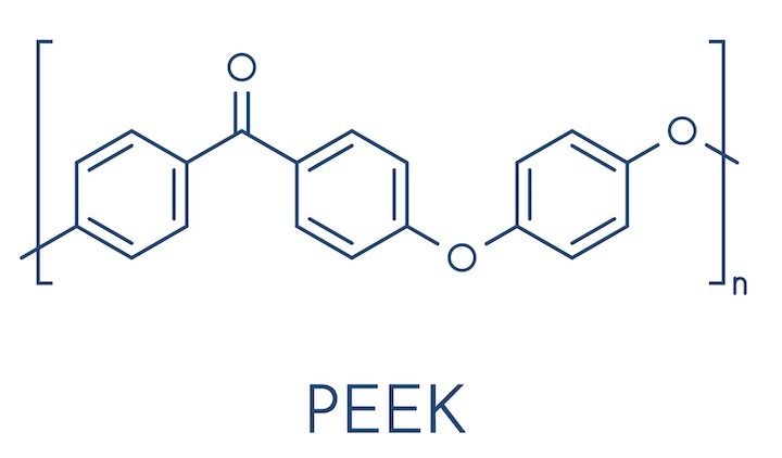 PEEK Plastic Ultimate Guideline: Everything You Need to Know