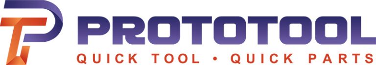 Top 20 Plastic Injection Molding Companies In China (2024)