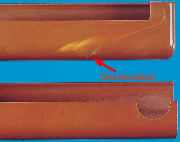 The Most Detailed Injection Molding Defects and Solutions (2025)