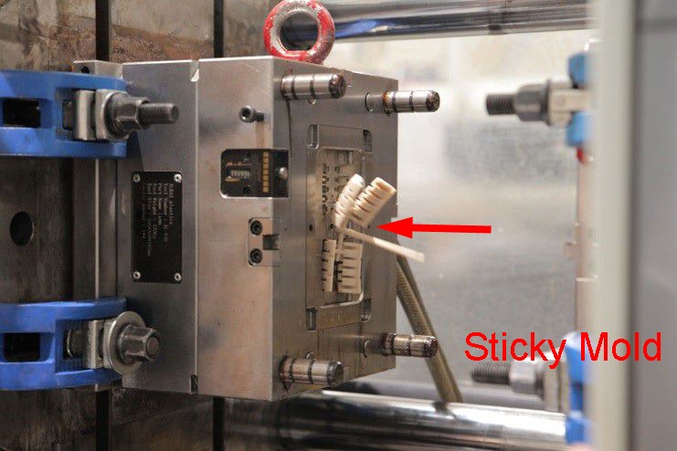 The Most Detailed Injection Molding Defects and Solutions (2025)