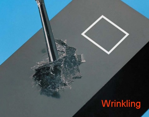 The Most Detailed Injection Molding Defects and Solutions (2025)