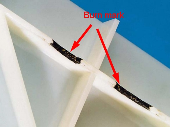 The Most Detailed Injection Molding Defects and Solutions (2025)