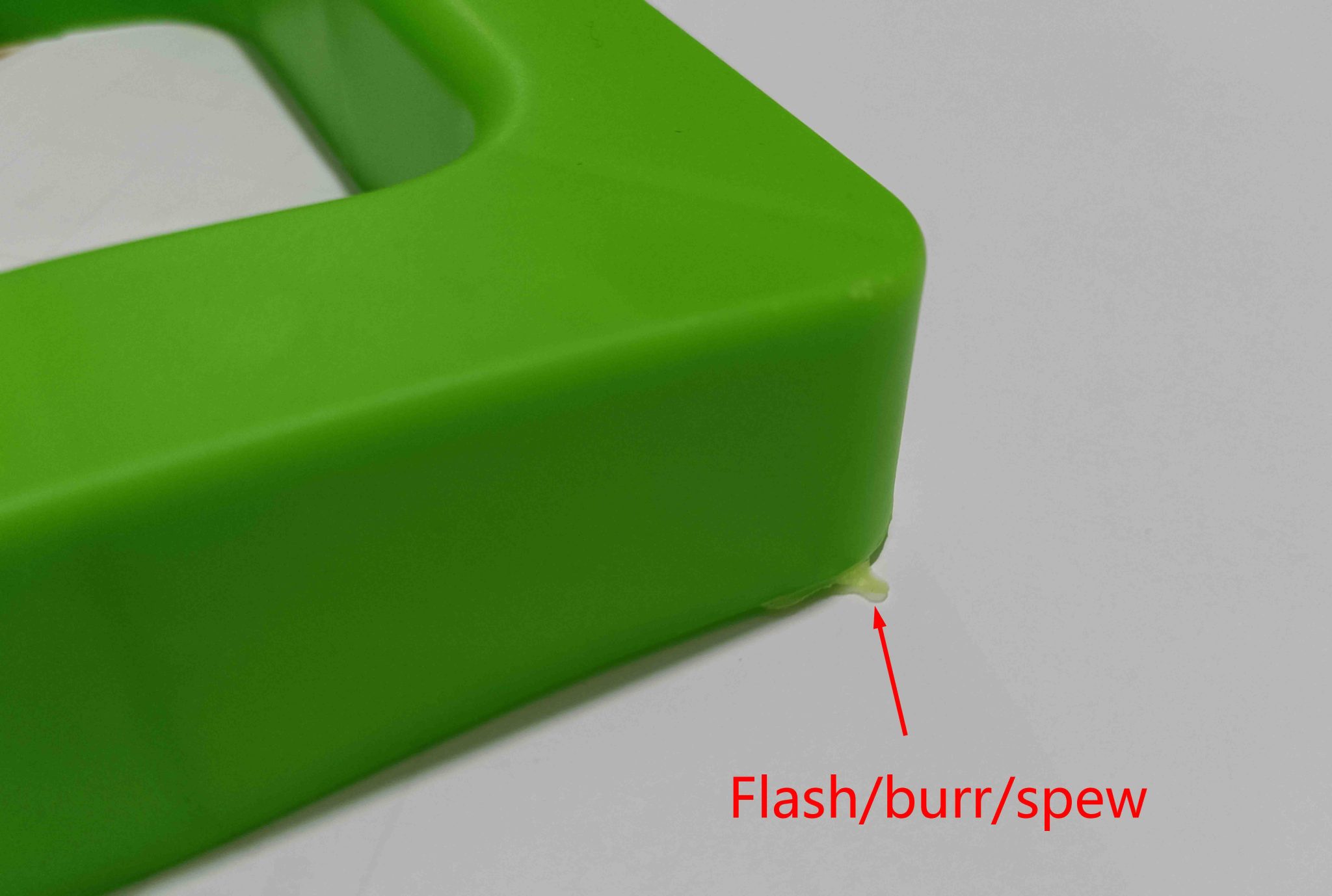 The Most Detailed Injection Molding Defects and Solutions (2025)