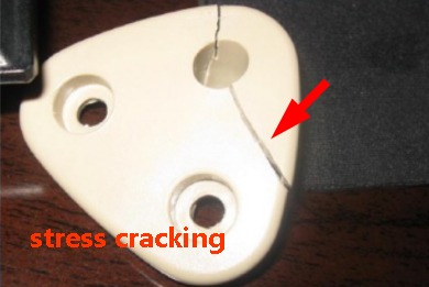 The Most Detailed Injection Molding Defects and Solutions (2025)