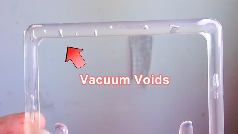 The Most Detailed Injection Molding Defects and Solutions (2025)