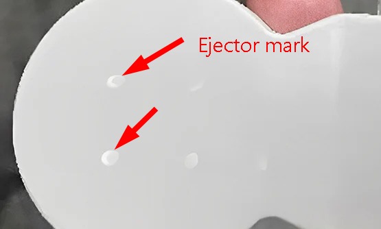 The Most Detailed Injection Molding Defects and Solutions (2025)