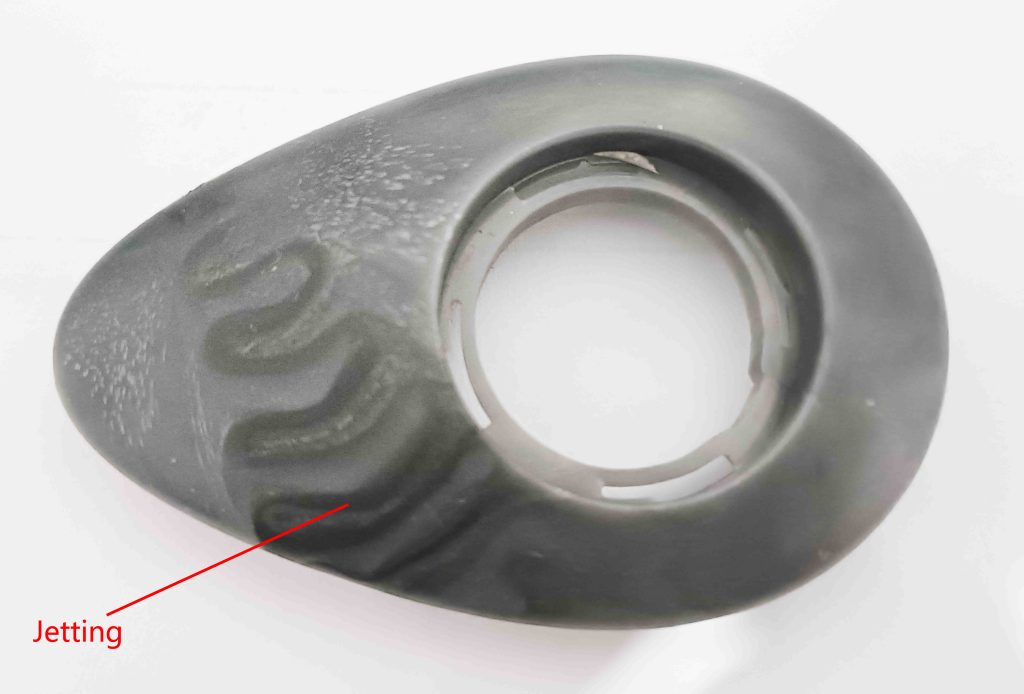 The Most Detailed Injection Molding Defects and Solutions (2025)