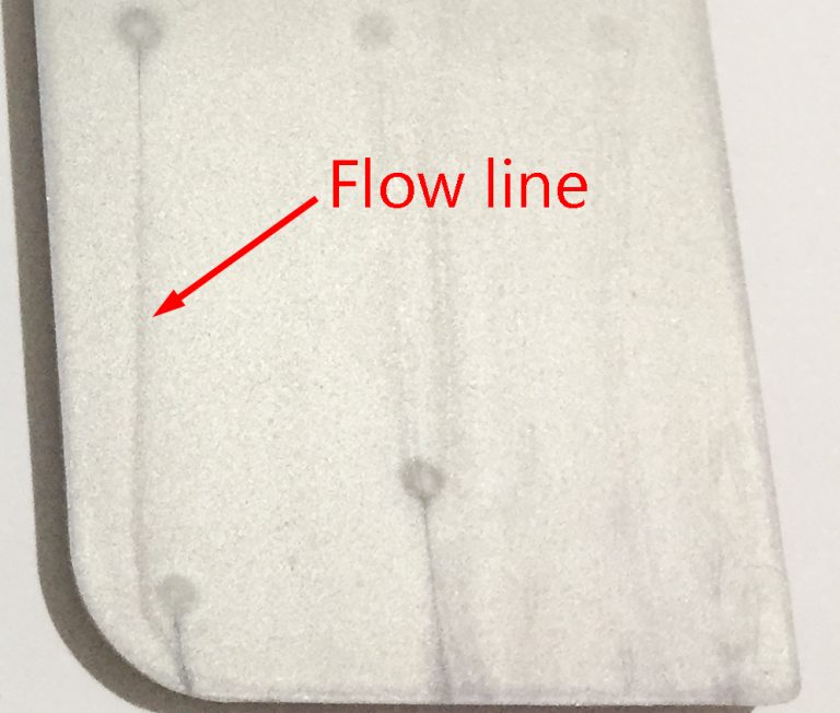 Top 15 Injection Molding Defects and Detailed Solutions