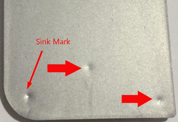 The Most Detailed Injection Molding Defects and Solutions (2025)