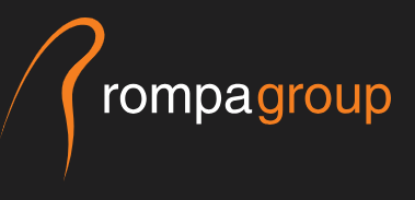 Top 20 Plastic Injection Molding Companies In China (2024)