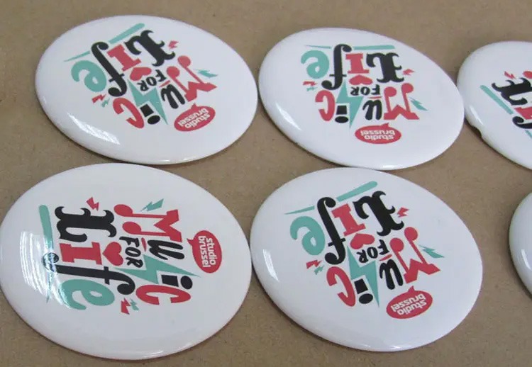 What is Screen Printing? How It Works, Benefits & Applications