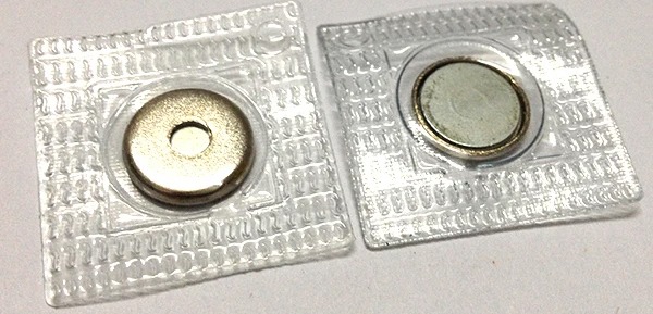 Overmolding Magnets : Definition, Advantages, Application