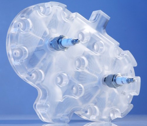 Insert Molding Comprehensive Design Guideline - Everything You Need to Know