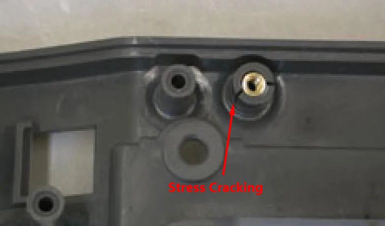 Insert Molding Comprehensive Design Guideline - Everything You Need to Know
