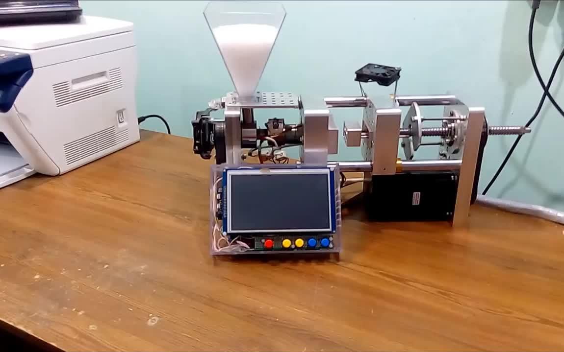 The Most Comprehensive Micro Molding Guidelines (2024)