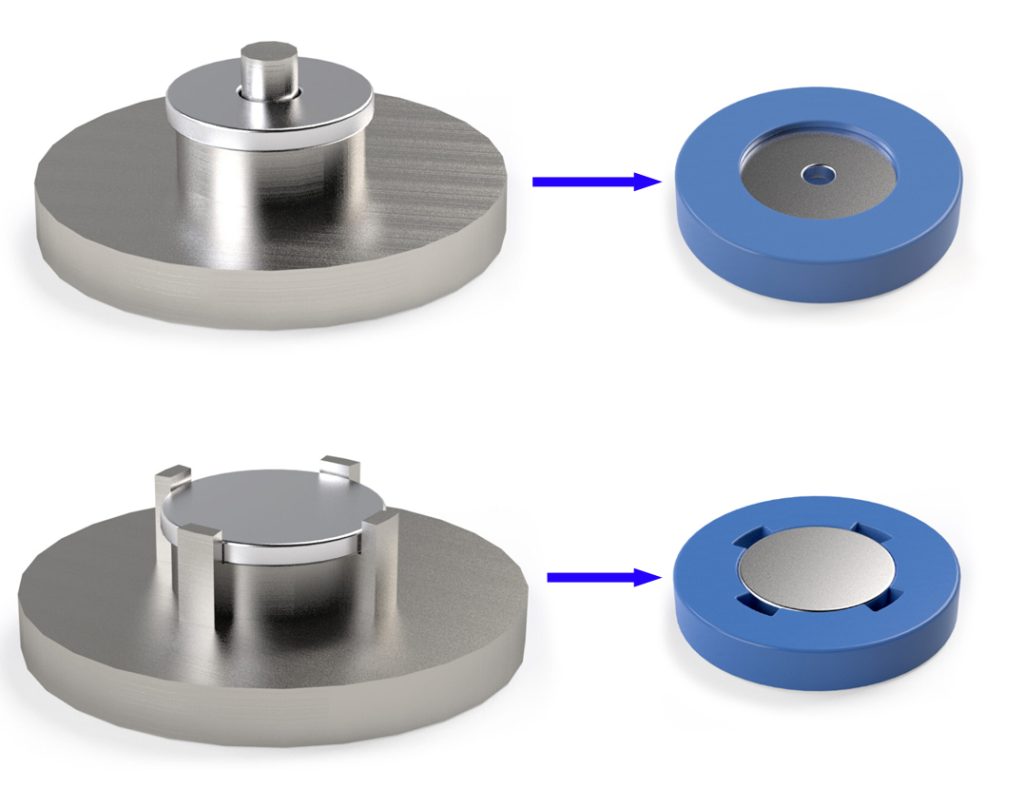 Insert Molding Comprehensive Design Guideline - Everything You Need to Know