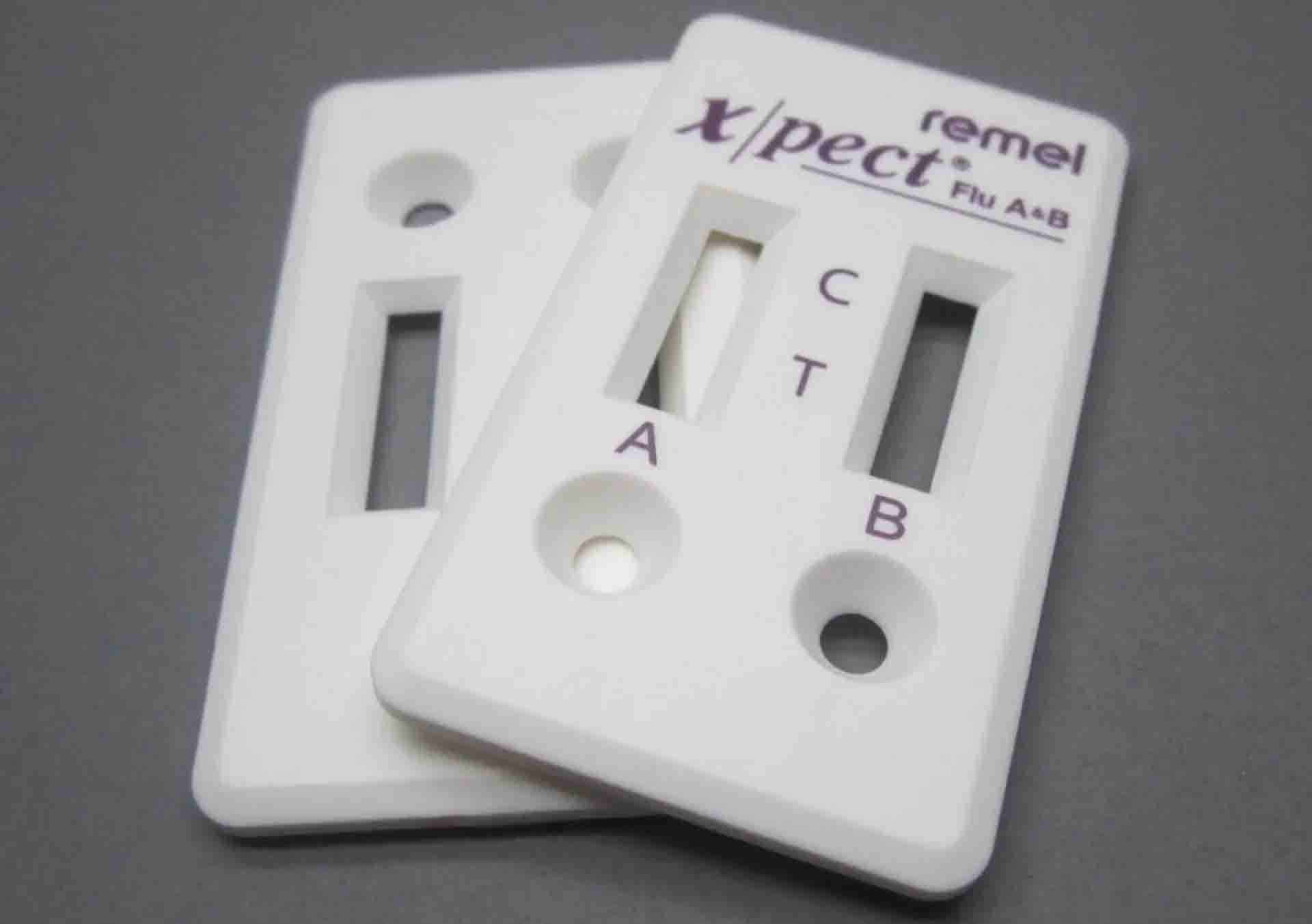 What is Screen Printing? How It Works, Benefits & Applications