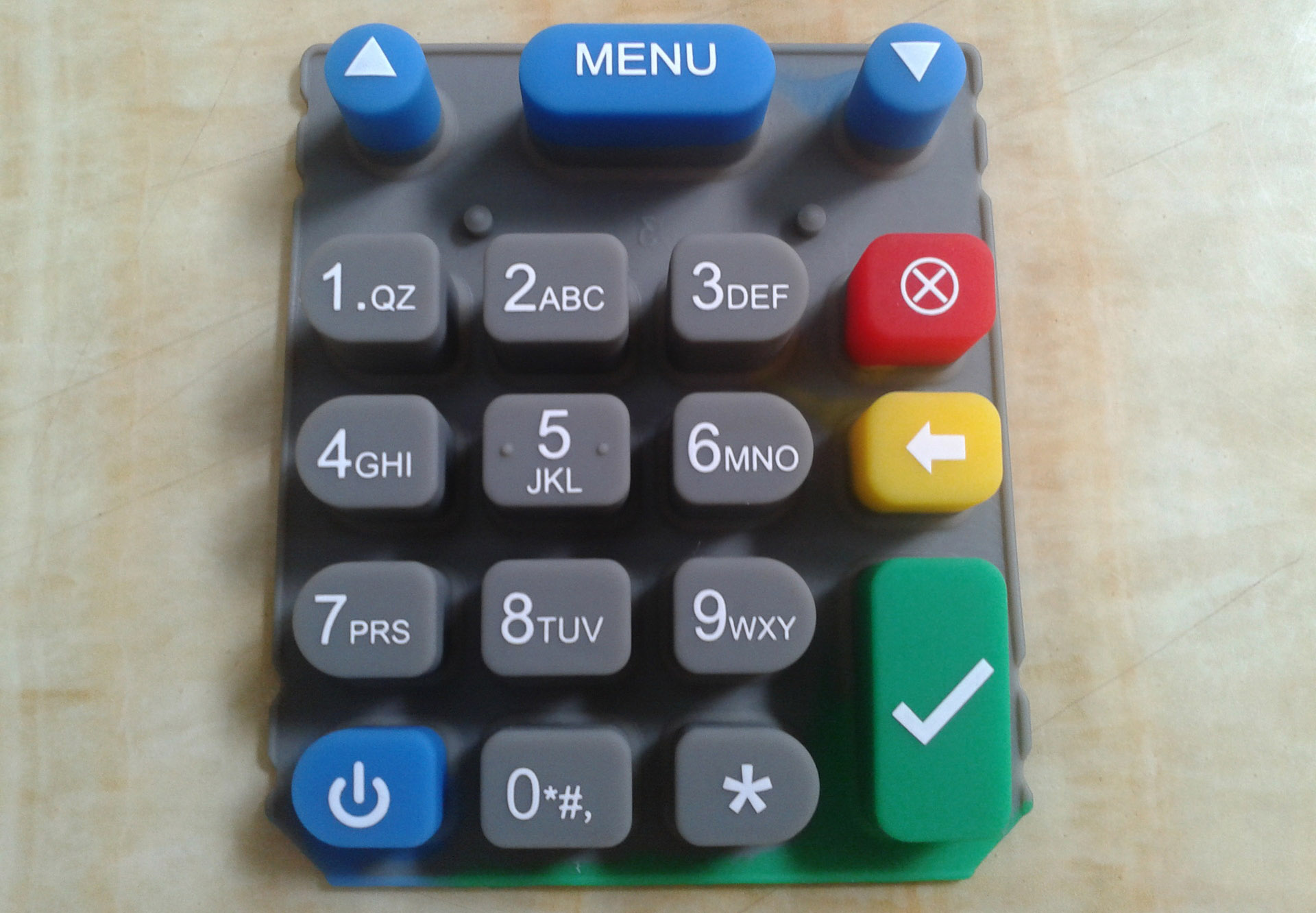 What is Screen Printing? How It Works, Benefits & Applications