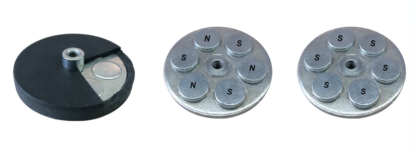 How do you charge for insert loading automation for insert molding ...