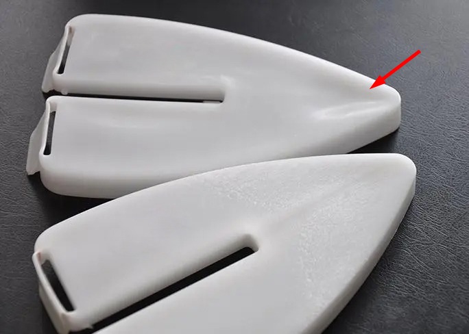 ABS Injection Molding Comprehensive Guideline - Attractive Plastics