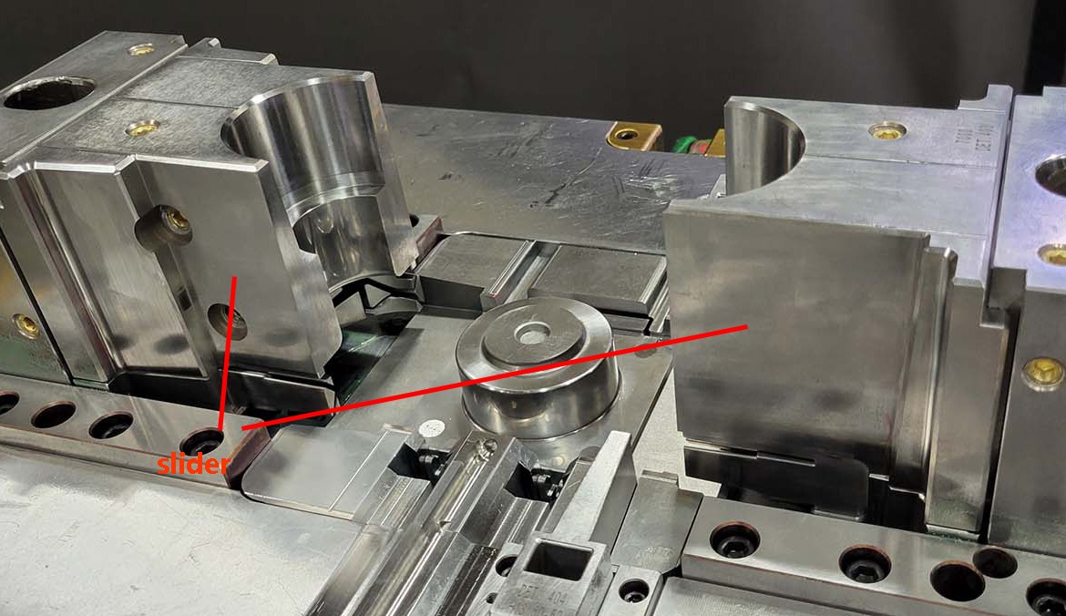 2025 The Most Comprehensive Injection Mold Design Guideline