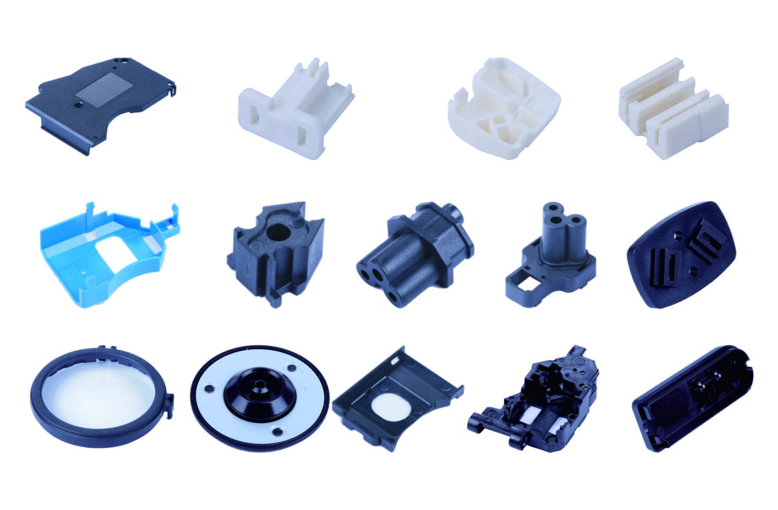 A Comprehensive Guideline to Nylon Plastics: Everything You Need to ...