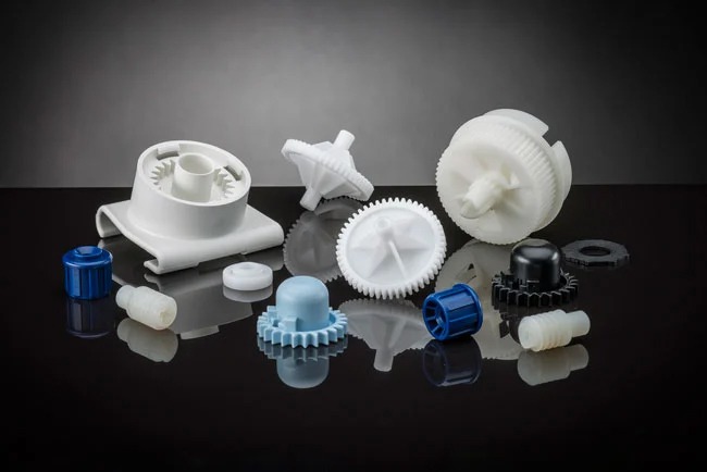 A Comprehensive Guideline to Nylon Plastics: Everything You Need to ...