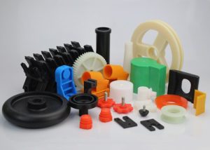 A Comprehensive Guideline to Nylon Plastics: Everything You Need to ...