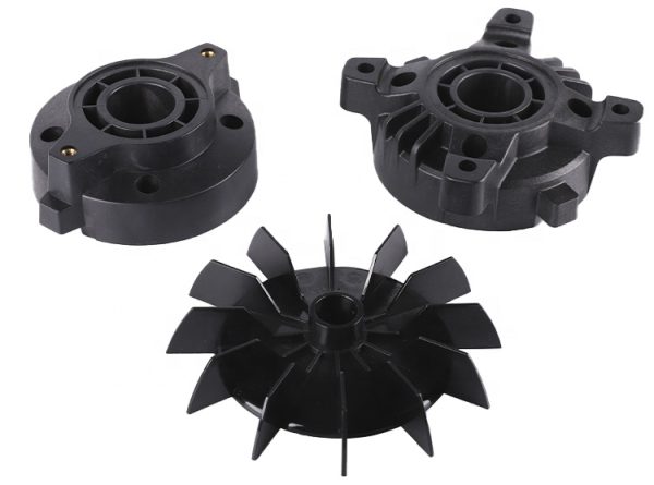 A Comprehensive Guideline to Nylon Plastics: Everything You Need to ...