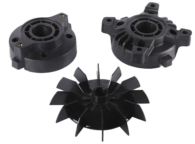 A Comprehensive Guideline to Nylon Plastics: Everything You Need to ...