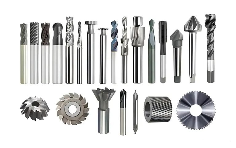 Carbon Steel Types, Characteristics, Applications - Attractive Plastics